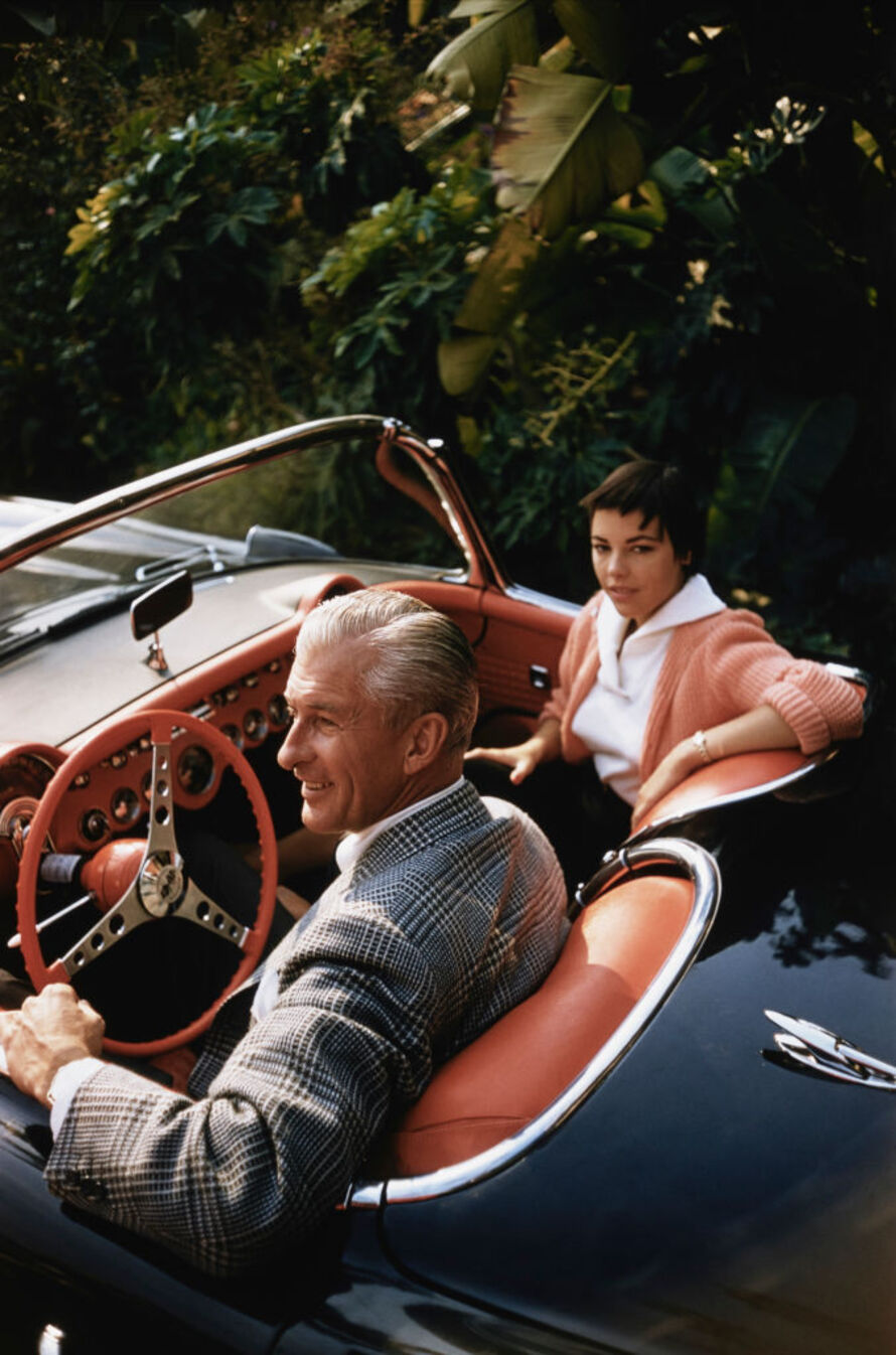 Slim Aarons Artworks For Sale More Artsy Slim Aarons Artworks For Sale More Artsy