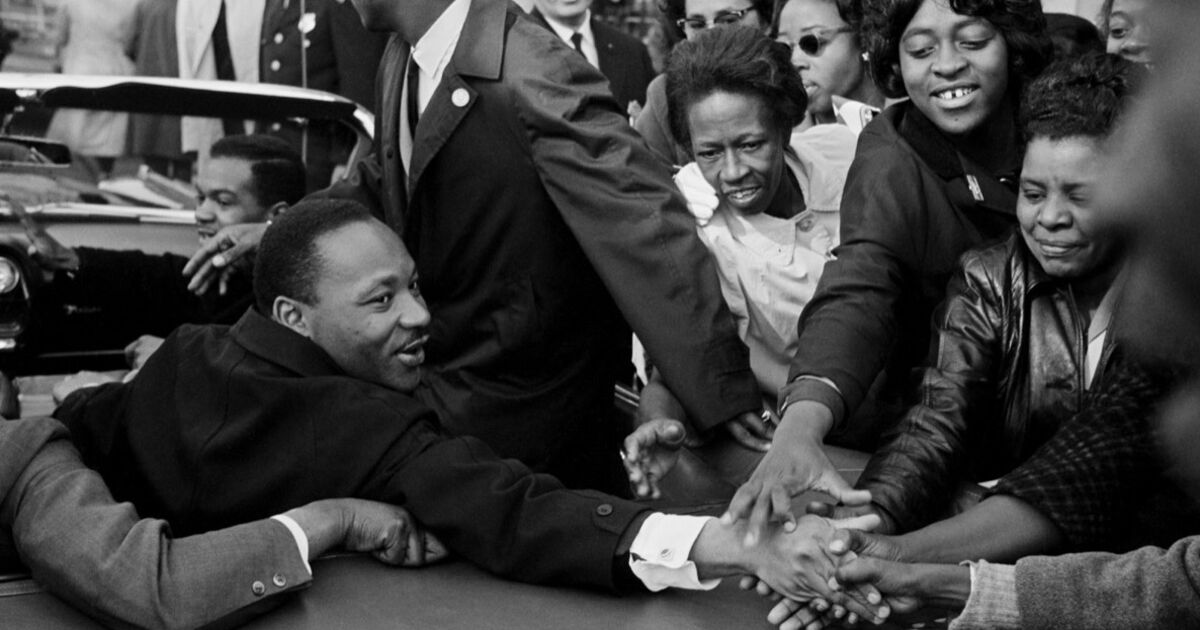 The Stories Behind The 10 Most Iconic Photos From Magnum s 70 Year the-stories-behind-the-10-most-iconic-photos-from-magnum-s-70-year