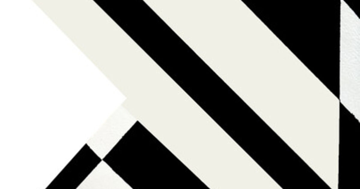 Melborn Artworks For Sale More Artsy melborn-artworks-for-sale-more-artsy