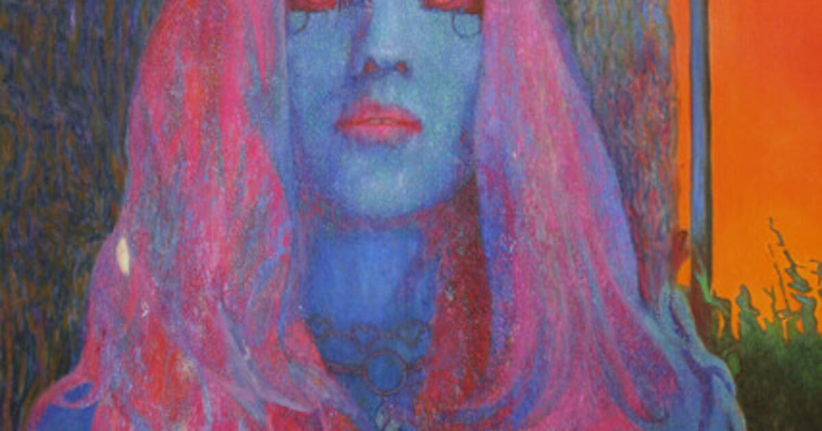 Serolod Artworks For Sale More Artsy serolod-artworks-for-sale-more-artsy