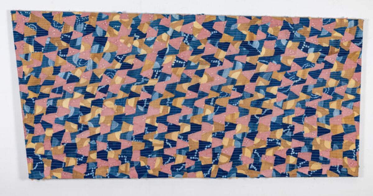 Kardo Artworks For Sale More Artsy kardo-artworks-for-sale-more-artsy