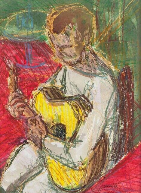 Jamie Marin Price Untitled 20th Century Available For Sale Artsy jamie-marin-price-untitled-20th-century-available-for-sale-artsy