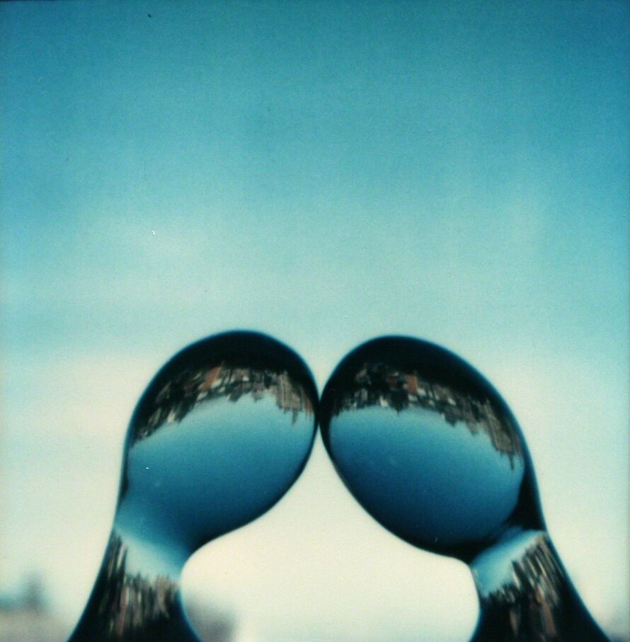Andr Kert sz s Polaroids For Sale On Artsy Andr Kert sz s Polaroids For Sale On Artsy