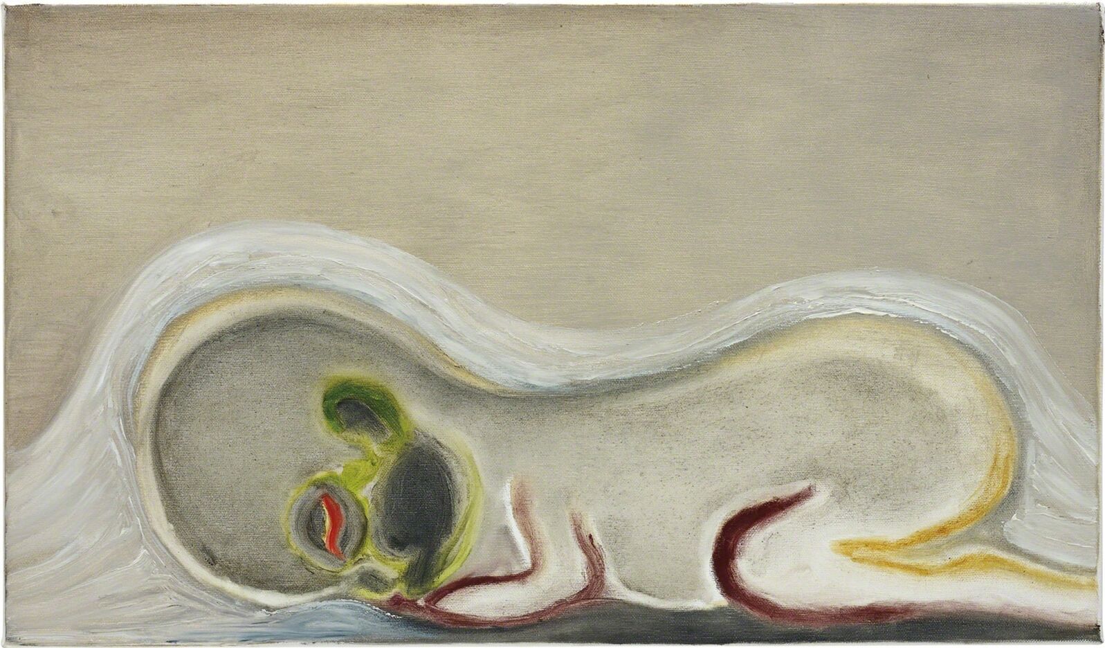 Izumi Kato Untitled 2004 Artsy Izumi Kato Untitled 2004 Artsy