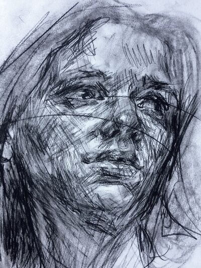Elly Smallwood 76 Artworks Bio Shows On Artsy elly-smallwood-76-artworks-bio-shows-on-artsy