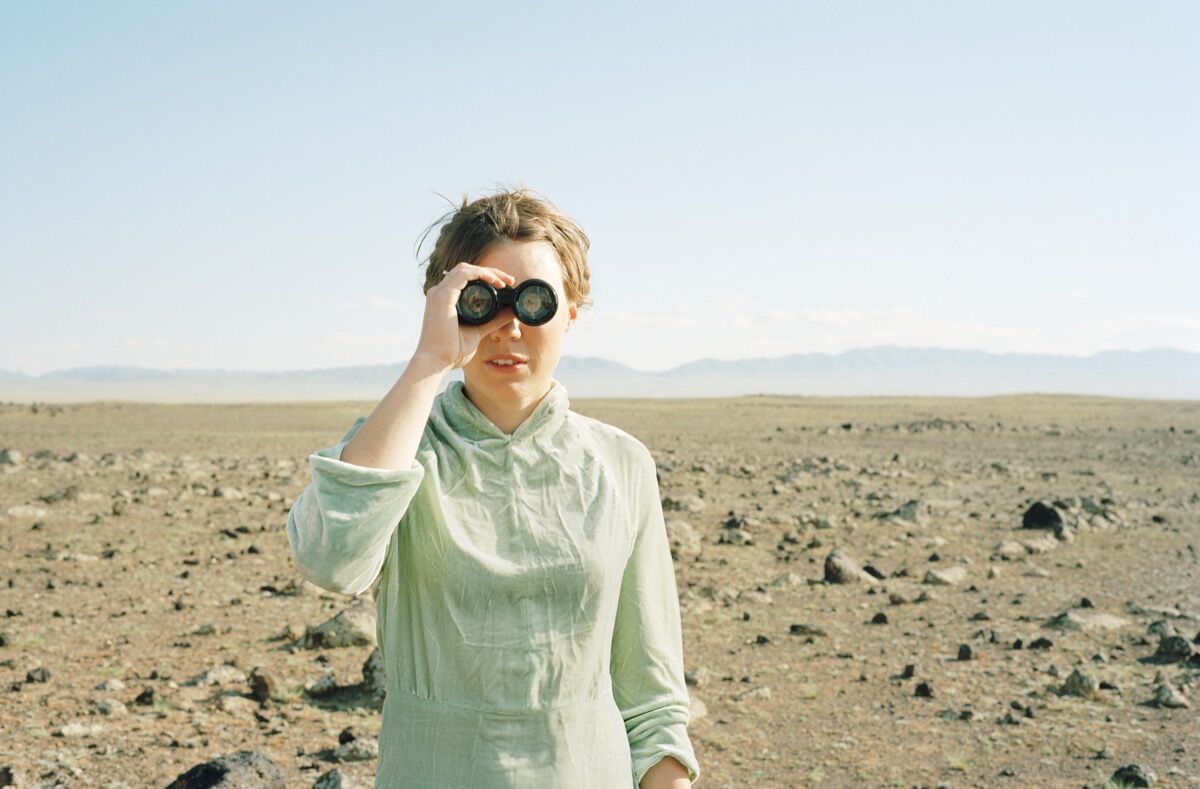 How The Female Gaze Is Changing Photographs Of Women Artsy how-the-female-gaze-is-changing-photographs-of-women-artsy
